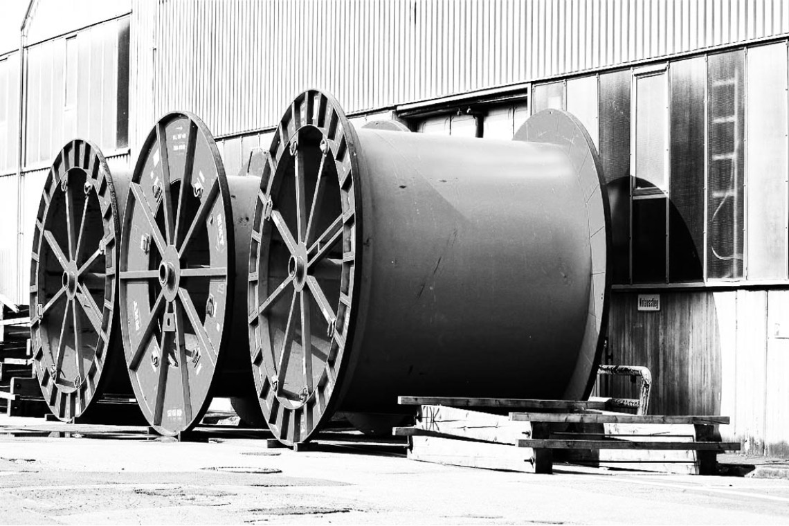 Company and director fined after a catalogue of serious injuries