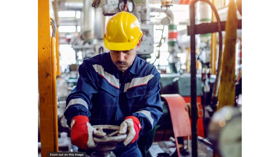 Good to Go Safety News