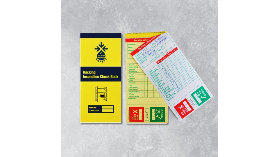 HSE inspection campaign sheds light on health and safety issues