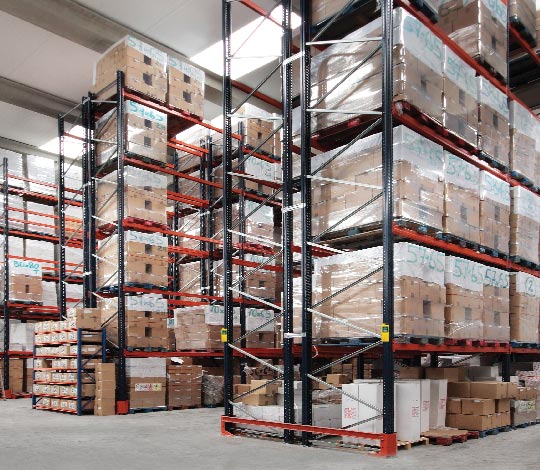 Equipment Maintenance Inspections, Checklists and Tagging Systems